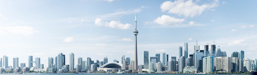 About Us | IMEX Trading International